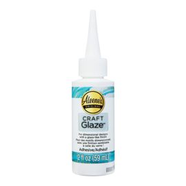 iLoveToCreate | Crafting Adhesives