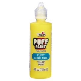 iLoveToCreate | 3D Paints
