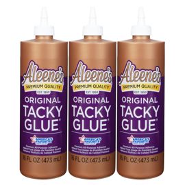 iLoveToCreate | Crafting Adhesives