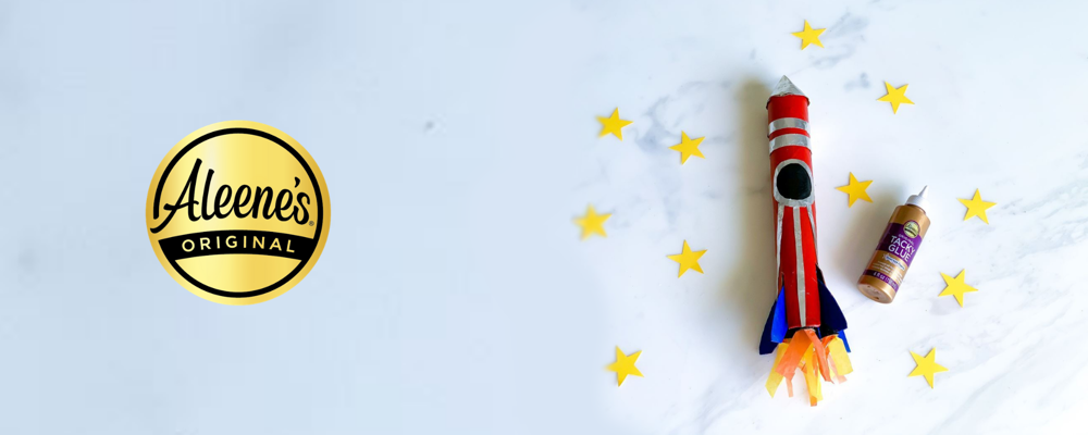 iLoveToCreate | Aleene's