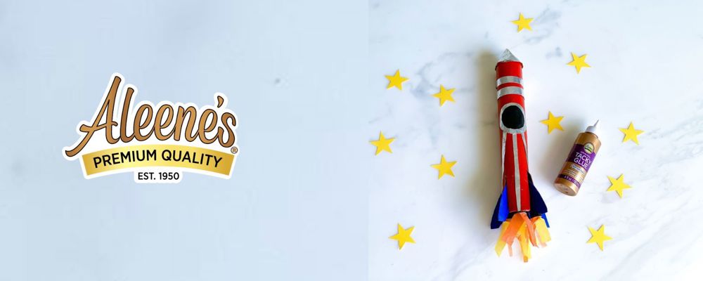 iLoveToCreate | Aleenes